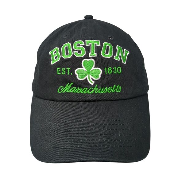 Bay State Apparel | Accessories | Boston Massachusetts Est 63 Slideback ...